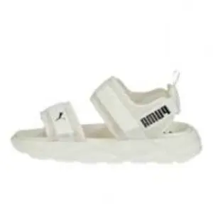 PUMA Rs-sandals - White