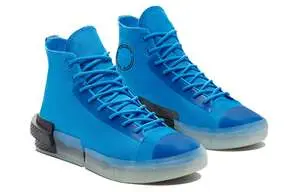 CONVERSE Chuck Taylor All Star Disrupt Cx High Top Sneakers