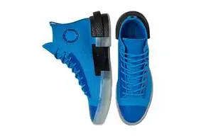 CONVERSE Chuck Taylor All Star Disrupt Cx High Top Sneakers