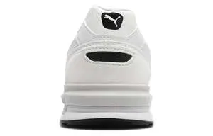 PUMA Graviton Sneakers - White/black/nimbus Cloud
