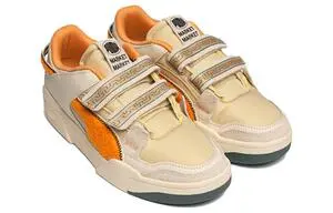 PUMA Market X Slipstream Invdr Low Top Sneakers