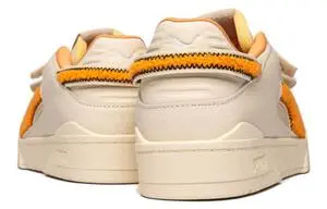 PUMA Market X Slipstream Invdr Low Top Sneakers