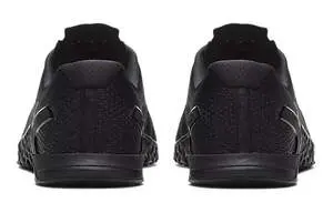 Nike Metcon 4 Athletic Sneakers - Black