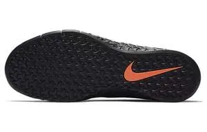 Nike Metcon 4 Athletic Sneakers - Black