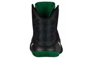 Nike Hyperdunk 2016 Se High Top Athletic Sneakers