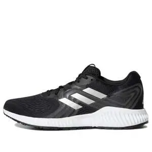 Adidas Aerobounce 2 Performance Sneakers