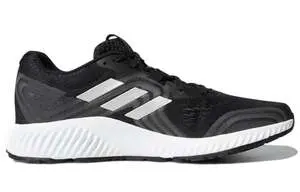 Adidas Aerobounce 2 Performance Sneakers