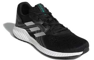 Adidas Aerobounce 2 Performance Sneakers