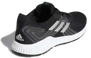 Adidas Aerobounce 2 Performance Sneakers
