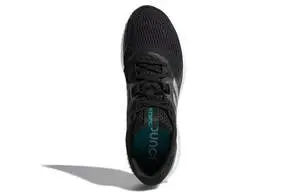 Adidas Aerobounce 2 Performance Sneakers