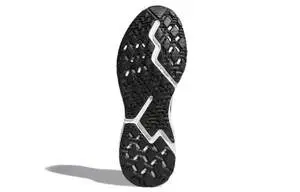 Adidas Aerobounce 2 Performance Sneakers