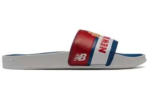 NEW BALANCE David Sunflower Seeds X 200 Slides
