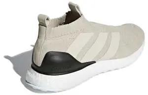 Adidas Ace 16+ Ultraboost