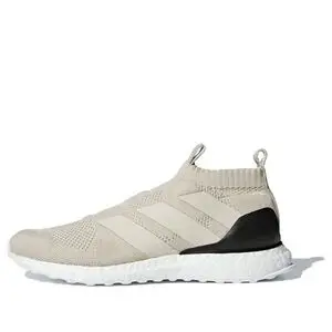 Adidas Ace 16+ Ultraboost