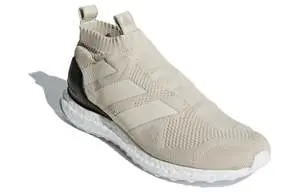 Adidas Ace 16+ Ultraboost