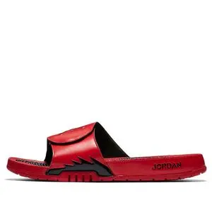 JORDAN Air Hydro 5 Slides