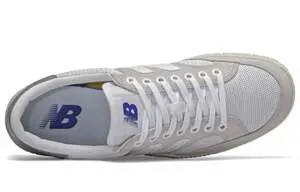 NEW BALANCE 400 Ct400nda Sneakers