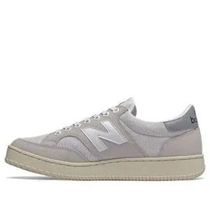 NEW BALANCE 400 Ct400nda Sneakers