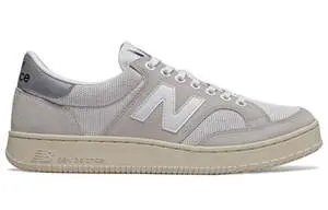NEW BALANCE 400 Ct400nda Sneakers