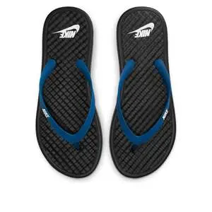 Nike On Deck Flip Flop
