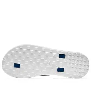Nike On Deck Flip Flop