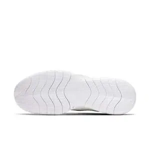 Nike Flex Experience Rn 9 Athletic Sneakers - White/blue/green
