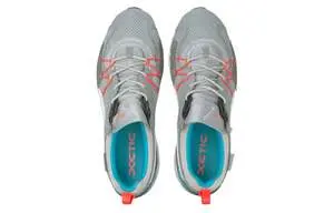 PUMA Calibrate Restored Tron High Top Sneakers