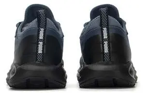 PUMA Twitch Runner Trail Demi Sneakers