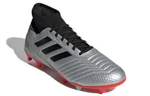 Adidas Predator 19.3 Fg Soccer Cleats