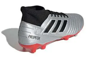 Adidas Predator 19.3 Fg Soccer Cleats