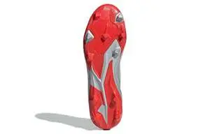 Adidas Predator 19.3 Fg Soccer Cleats