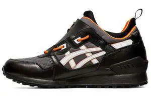 Asics Gel Lyte Mt Sneakers