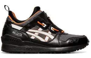 Asics Gel Lyte Mt Sneakers