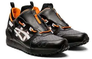 Asics Gel Lyte Mt Sneakers
