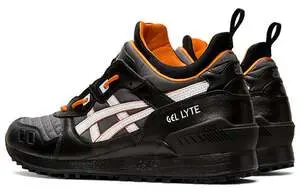 Asics Gel Lyte Mt Sneakers