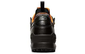 Asics Gel Lyte Mt Sneakers