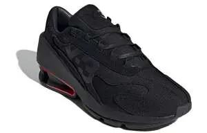 Adidas Y-3 Sukui 2 Sneakers