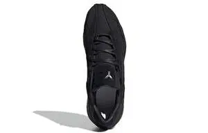 Adidas Y-3 Sukui 2 Sneakers