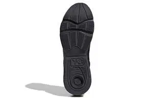 Adidas Y-3 Sukui 2 Sneakers