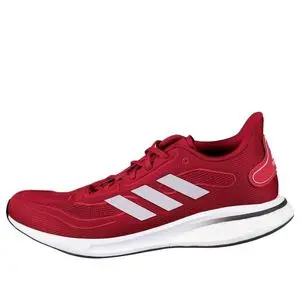Adidas Supernova "team Power Red" Fx7422