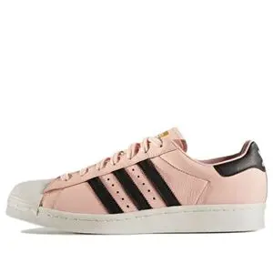 Adidas Originals Superstar Boost Sneakers