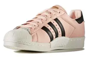 Adidas Originals Superstar Boost Sneakers