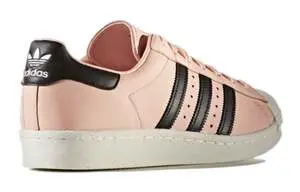 Adidas Originals Superstar Boost Sneakers