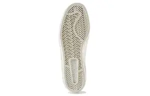 Adidas Originals Superstar Boost Sneakers