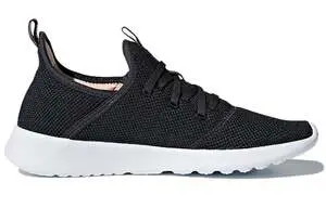 Adidas Cloudfoam Pure 'carbon' Db1165 - Black