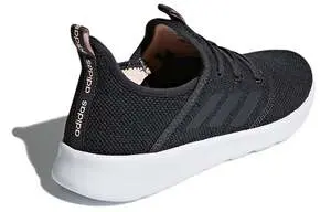 Adidas Cloudfoam Pure 'carbon' Db1165 - Black