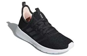 Adidas Cloudfoam Pure 'carbon' Db1165 - Black
