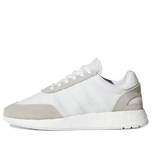 Adidas I-5923 Sneakers