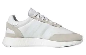 Adidas I-5923 Sneakers