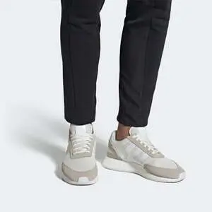 Adidas I-5923 Sneakers